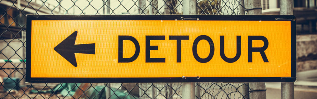 Do you need a redundant internet connection? - Business Continuity by ...